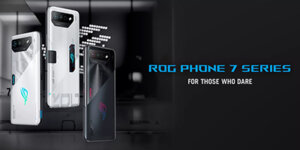 MSI Gaming Laptops - iTech Philippines - Computer, IT Needs and More