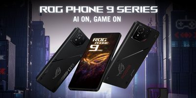 Epson EcoTank L3256 A4 Wi-Fi All-in-One Printer - i.Tech PH