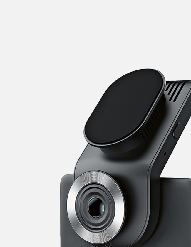 Video - iTech Philippines - Computer, IT Needs and More