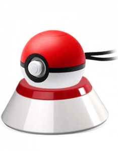 Nintendo Switch OLED Model Joy-Con [White] - iTech Philippines ...