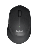 Mouse - iTech Philippines - Computer, IT Needs and More