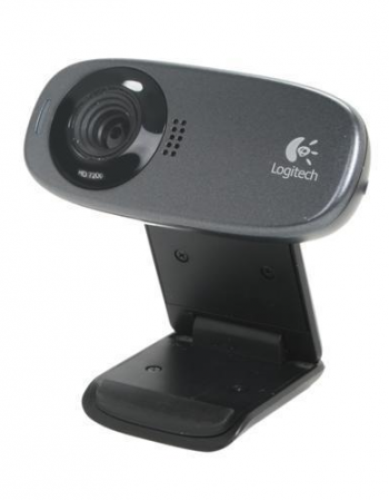 Webcam - iTech Philippines - Computer, IT Needs and More