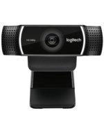 Webcam - iTech Philippines - Computer, IT Needs and More