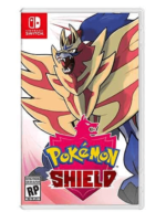 MSI Thin 15 B13VE-1831PH i5-13420H | RTX 4050 - i.Tech PH