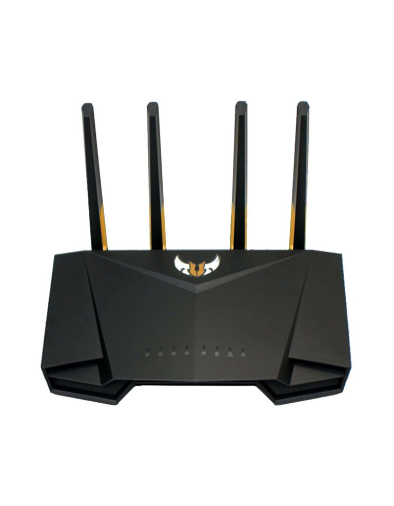 Asus Routers - iTech Philippines - Computer, IT Needs and More
