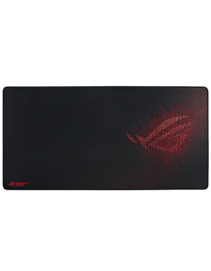 ASUS ROG Sheath Gaming Mouse Pad - iTech Philippines - Computer, IT ...