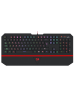 Itech Philippines Original Gaming Keyboards