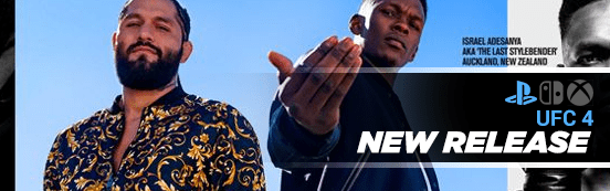 iTech Philippines – Playstation, Console Games, Nintendo Switch – iTech ...