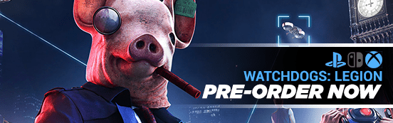 iTech Philippines – Playstation, Console Games, Nintendo Switch – iTech ...