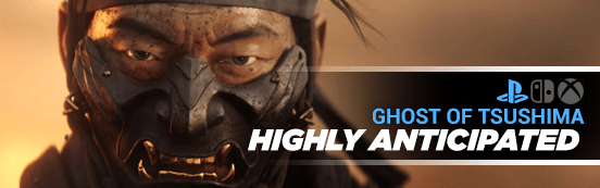 iTech Philippines – Playstation, Console Games, Nintendo Switch – iTech ...