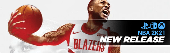 iTech Philippines – Playstation, Console Games, Nintendo Switch – iTech ...