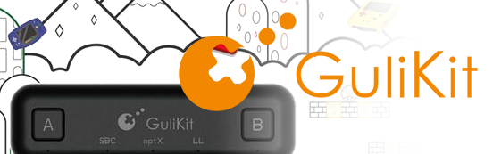 iTech Philippines – Playstation, Console Games, Nintendo Switch – iTech ...