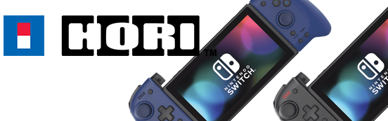 iTech Philippines – Playstation, Console Games, Nintendo Switch – iTech ...