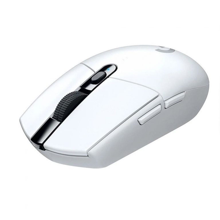 Gaming Mouse - iTech Philippines - Computer, IT Needs and More