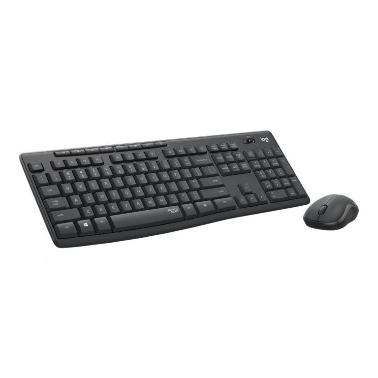 Mouse - iTech Philippines - Computer, IT Needs and More