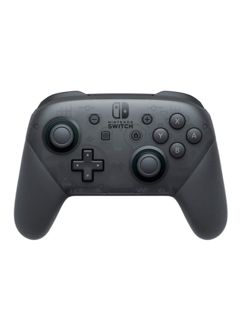 Secure UPS Uninterruptible Power Supply UPS-1000VA - iTech Philippines ...