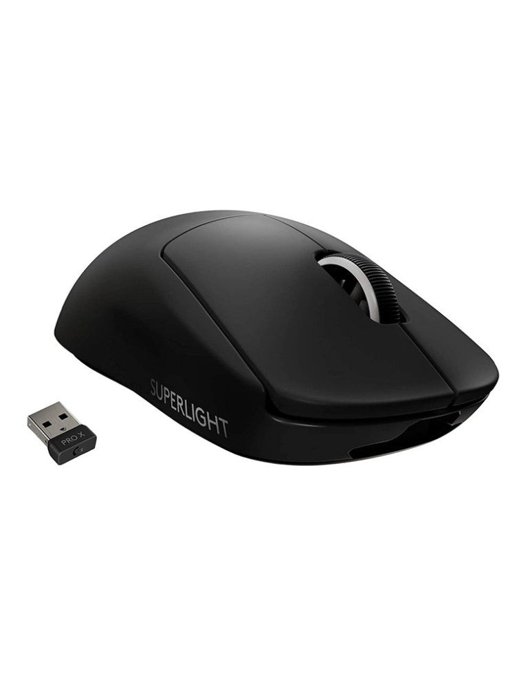 Gaming Mouse - iTech Philippines - Computer, IT Needs and More