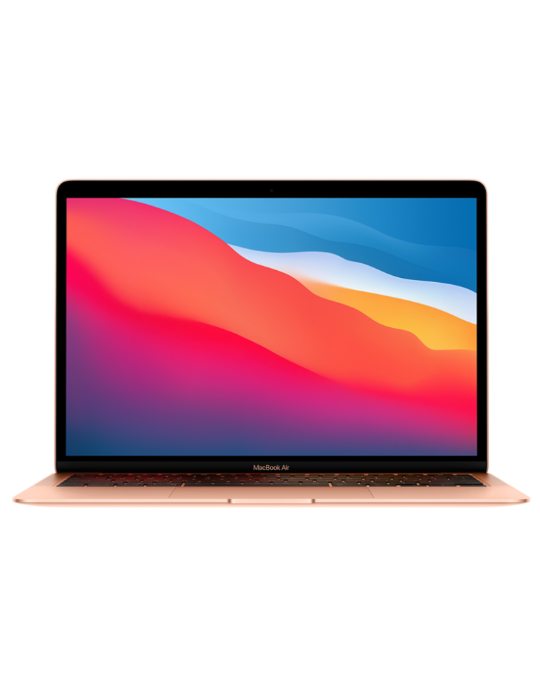 Laptop Finder Tool - iTech Online Shop Philippines