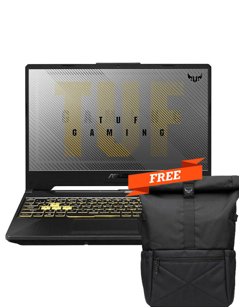 Itech Philippines - PC and IT needs and more