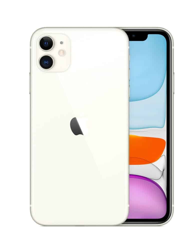 Asus ROG Mobile Phones - iTech Philippines - Computer, IT Needs and More