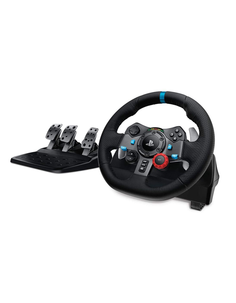 Store Locations - iTech Philippines - Computer, IT Needs and More