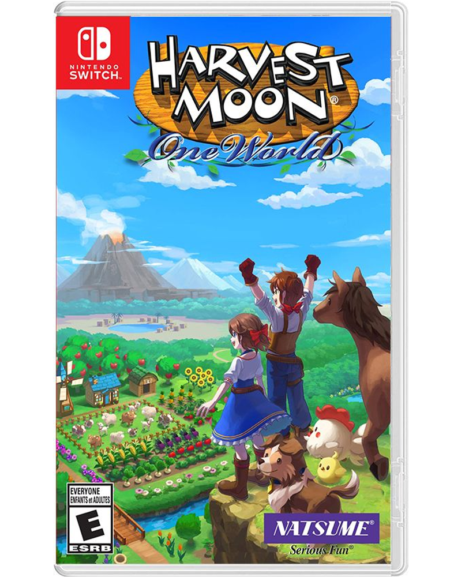 PlayStation PS5 Pro Console Digital Version | CFI-7022 BO1 - i.Tech PH