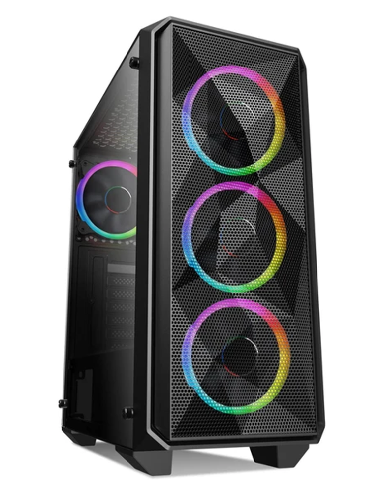 iTech Philippines - PC, IT, Gadgets Online Shop Philippines