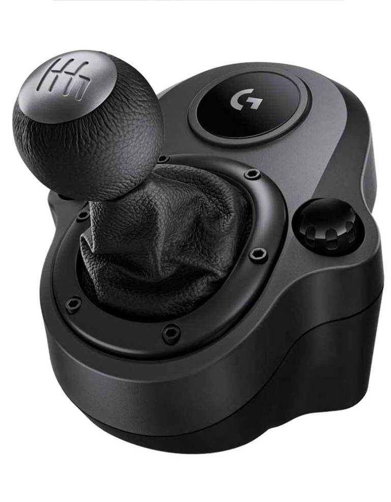 Secure UPS Uninterruptible Power Supply UPS-1500VA - iTech Philippines ...