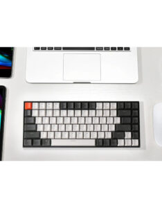 Itech Philippines Original Gaming Keyboards