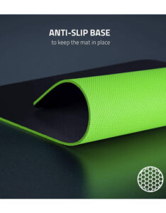 i.Tech Philippines Gaming Mousepads