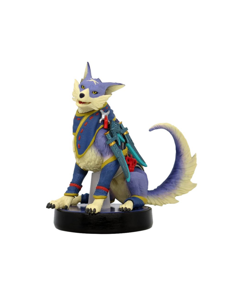 Custom PC Builder - iTech Philippines - Computer, IT Needs and More