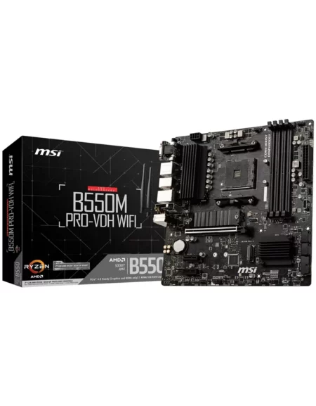 Asus Prime AMD Radeon RX 9060 XT OC 16GB - i.Tech PH