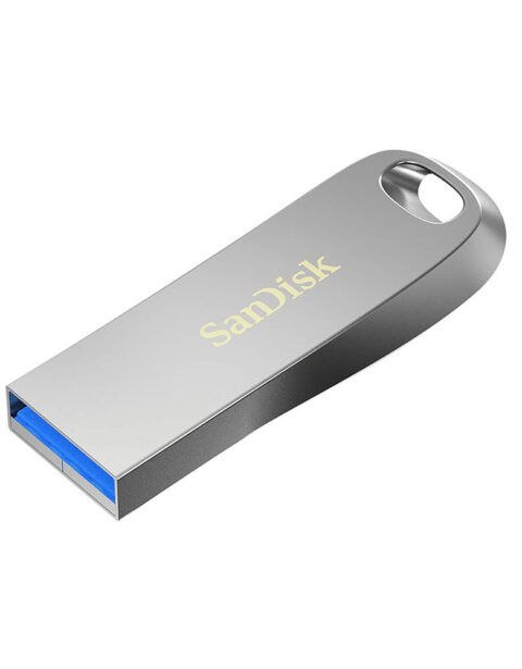 Flash Drives - iTech Philippines - Computer, IT Needs and More