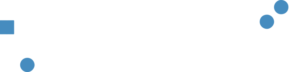 Itech Philippines - PC and IT needs and more