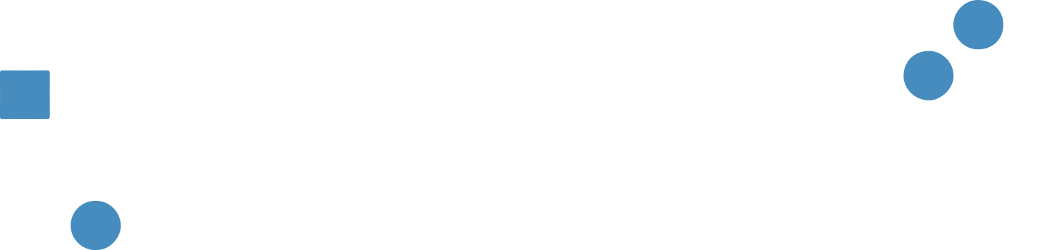 Shop - iTech Philippines - Computer, IT Needs and More