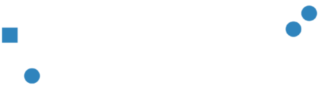 Itech Philippines - PC and IT needs and more