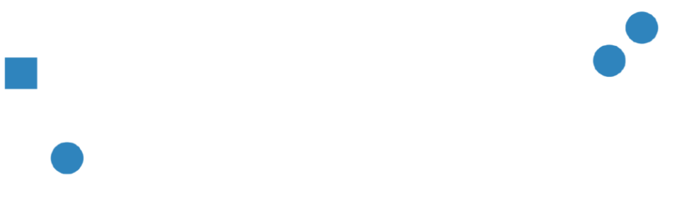 Itech Philippines - PC and IT needs and more