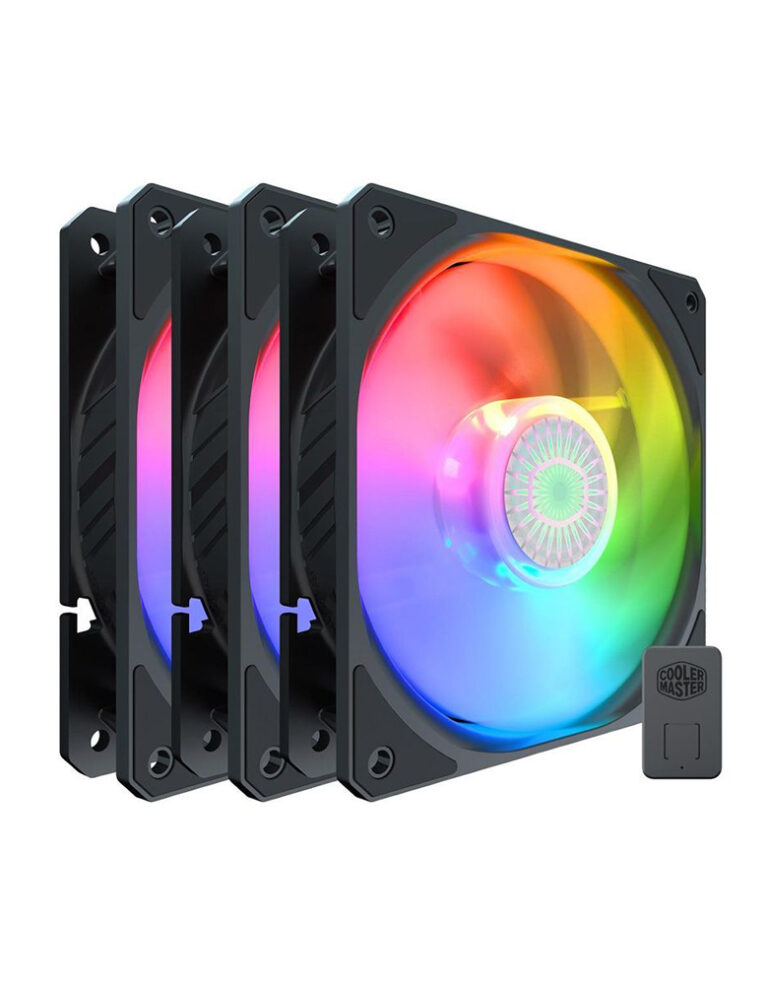 Chassis/System Box - iTech Philippines - Computer, IT Needs and More