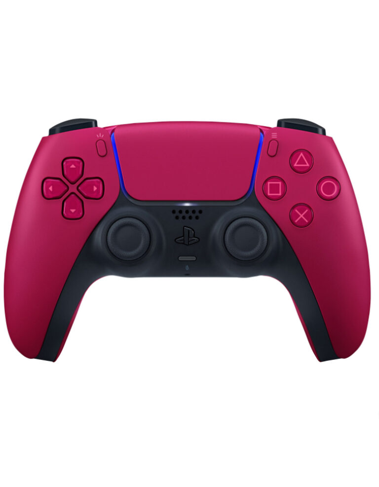 Store Locations - iTech Philippines - Computer, IT Needs and More