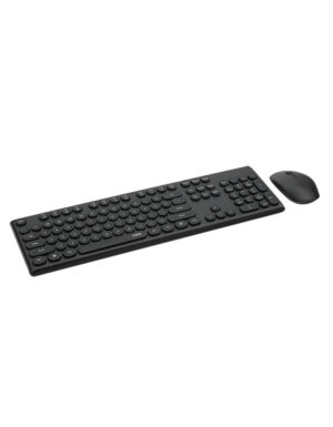 Mouse - iTech Philippines - Computer, IT Needs and More