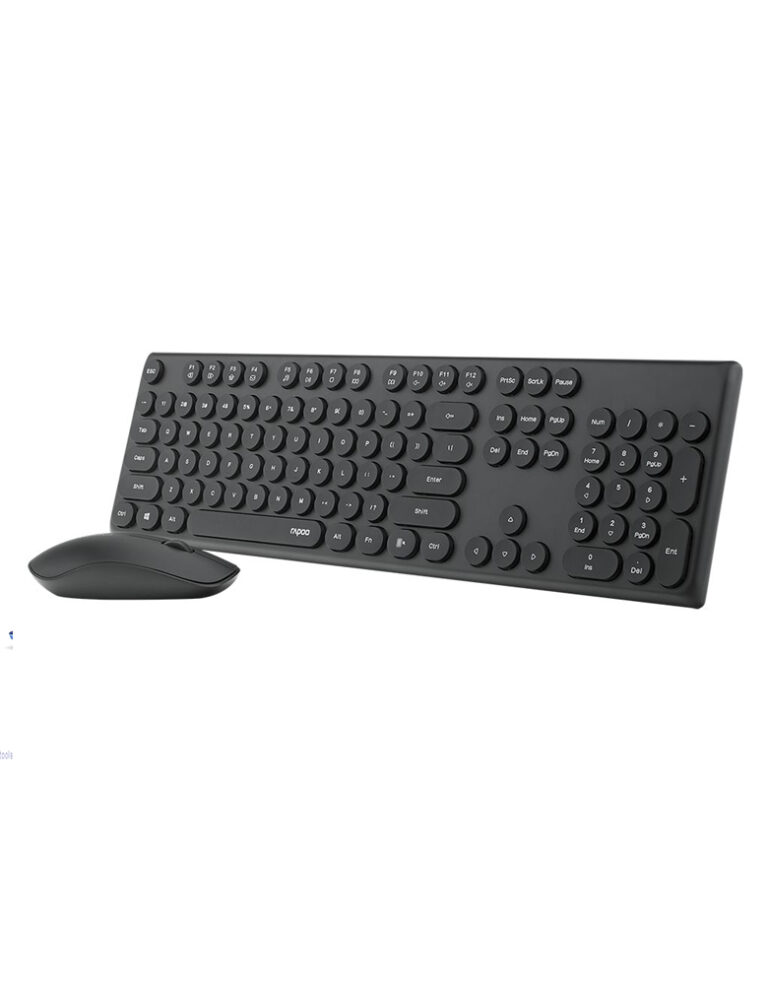 Keyboard - iTech Philippines - Computer, IT Needs and More