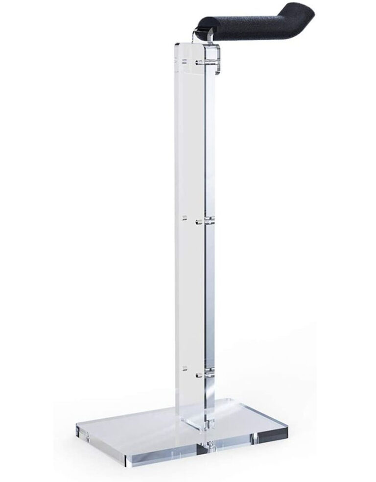 Custom PC Builder - iTech Philippines - Computer, IT Needs and More