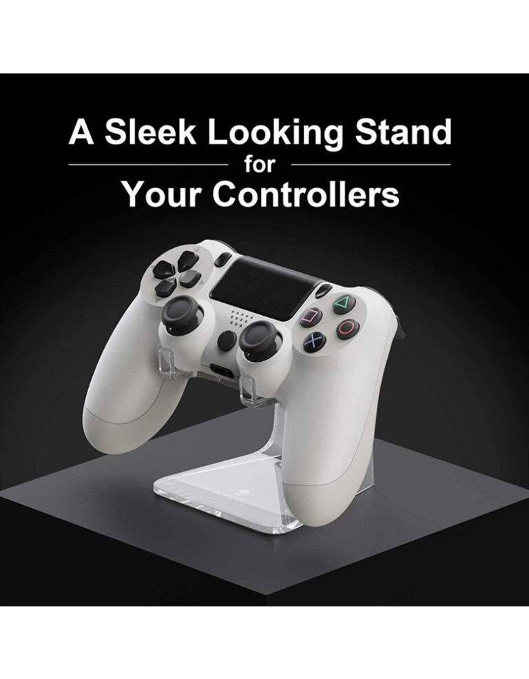 Xbox Accessories - iTech Philippines - Computer, IT Needs and More