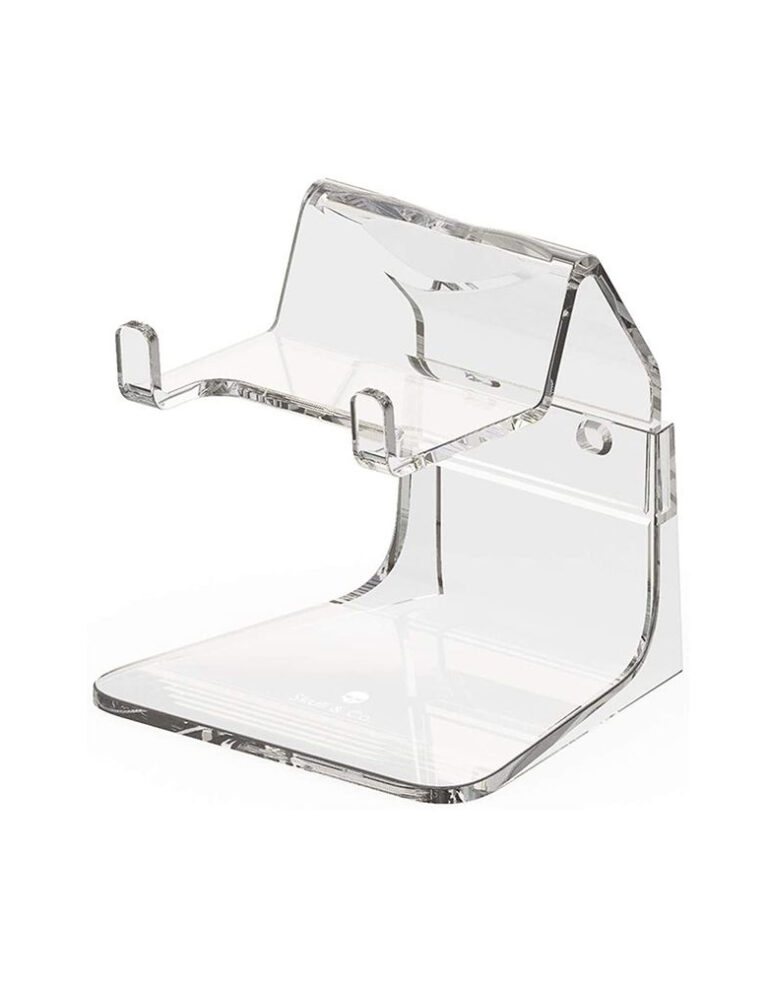 Xbox Accessories - iTech Philippines - Computer, IT Needs and More