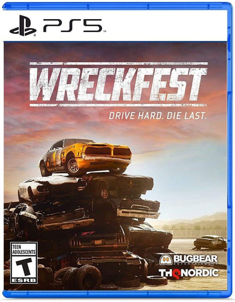 Laptops - iTech Philippines - Computer, IT Needs and More