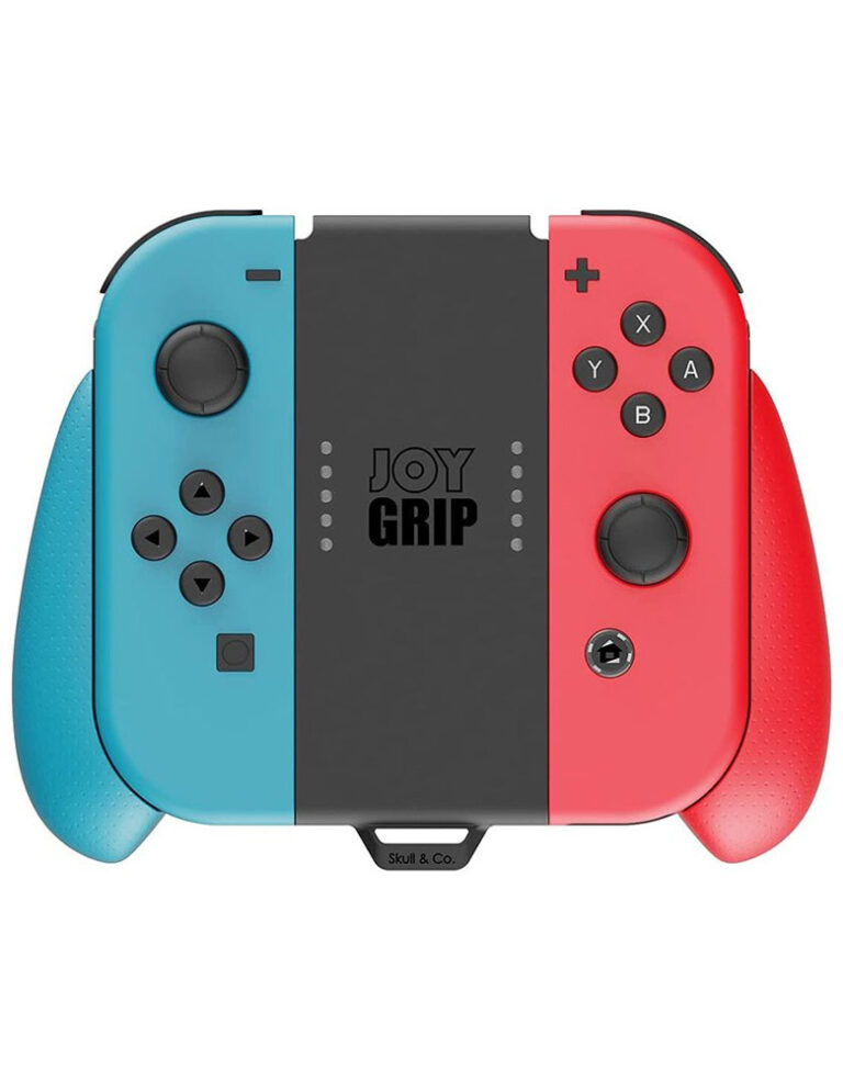 Steam Deck OLED 512GB - i.Tech PH