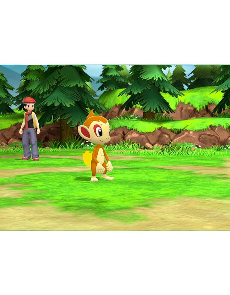 Nintendo Switch™ Games - iTech Philippines - Computer, IT Needs and More