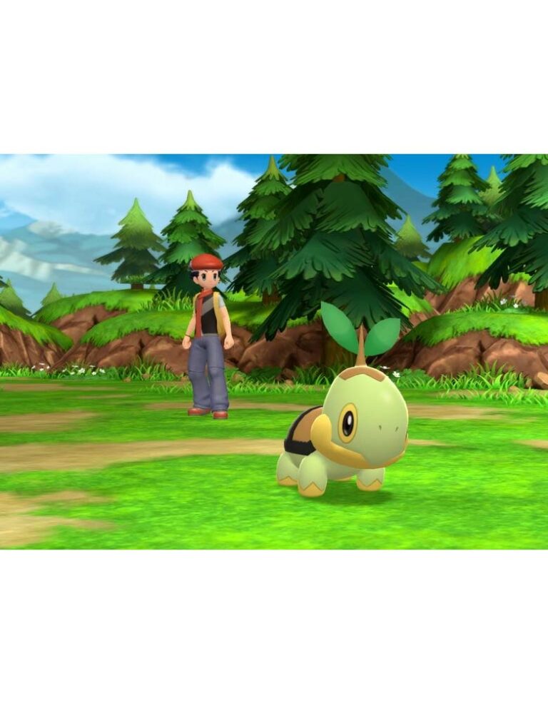 Nintendo Switch™ Games - iTech Philippines - Computer, IT Needs and More