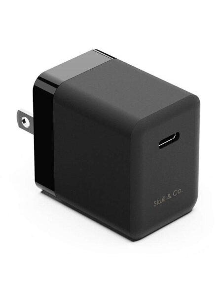 Nintendo Switch OLED Model Joy-Con [White] - iTech Philippines ...