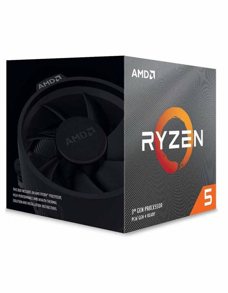 Nintendo Switch OLED Model Joy-Con [Neon] - iTech Philippines ...